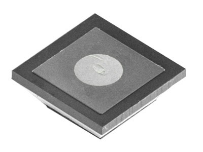 UT190 G31-Royal for sale