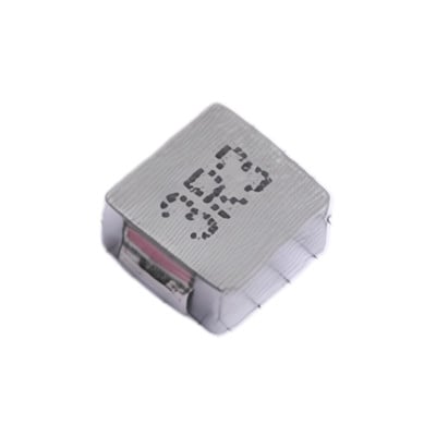 LanTu Micro SMS1040-3R3MT Fixed Inductor