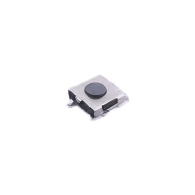 G-Switch GT-TC070A-H015-L1 Tactile Switch
