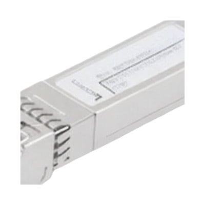 L-com FXC-SPB-4580-10-HWI Fiber Optic Transceiver Module for sale