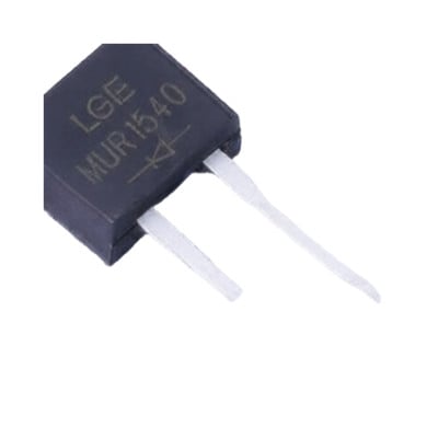 LGE MUR3060P Single Diode