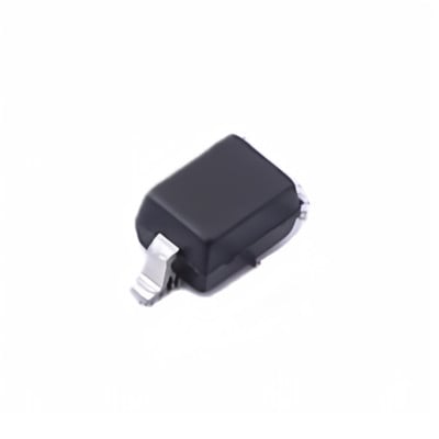 CBI BA892WT Single Diode