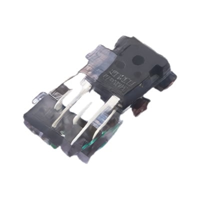 SPTECH IKW40N120H3 Single IGBT