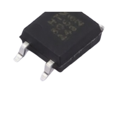 HENGTUO HTM-3063-TP1 Triac SCR Output Optoisolator Chip