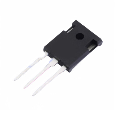 HXY MOSFET APT75GP120B2G-HXY