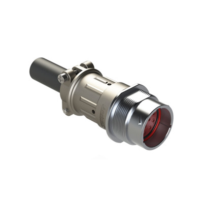 Amphenol AT60-215-16141