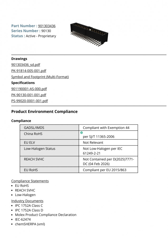 901303436 technical document image 1