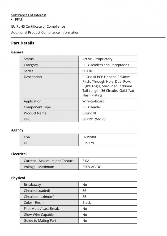 901303436 technical document image 2