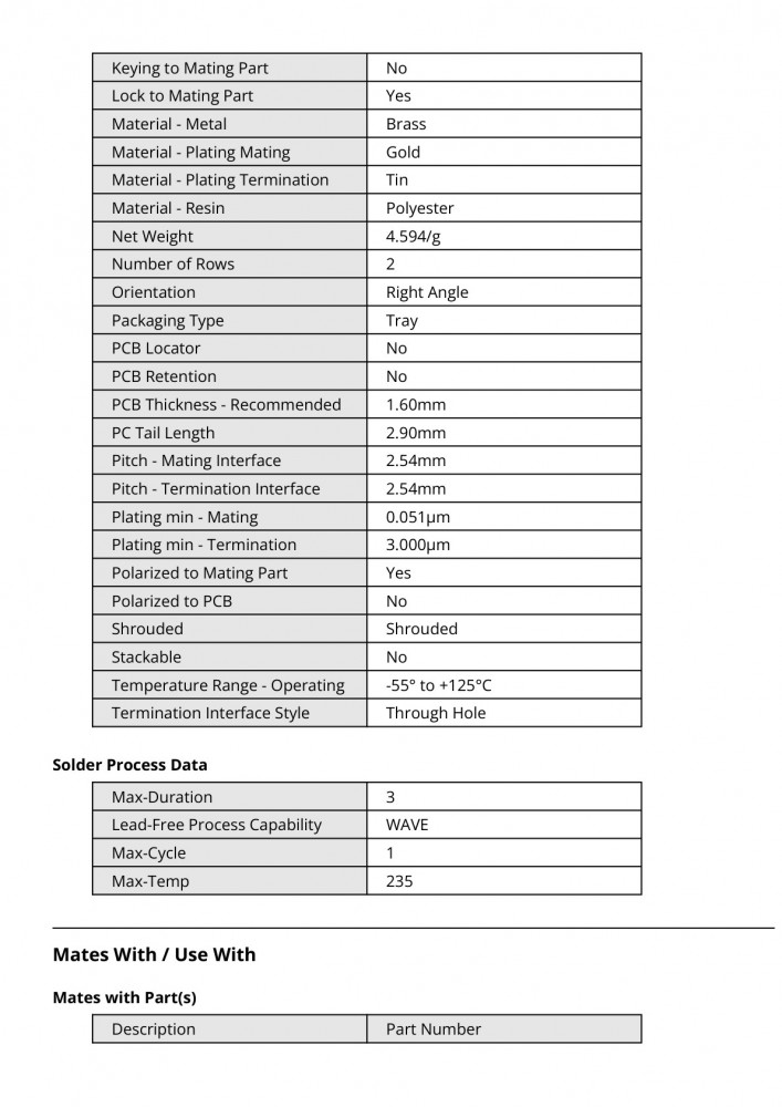901303436 technical document image 3