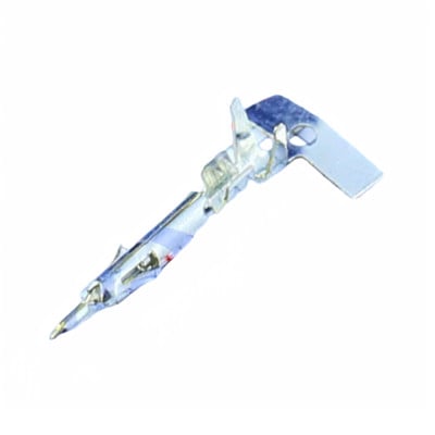 TE Connectivity 170366-3 Multi Purpose Chip