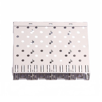 CND-tek AE71A2000010