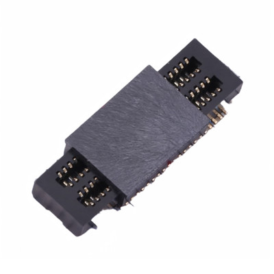 HCTL HC-PBB05-2-50-M-H2.0-G1-R-P-04