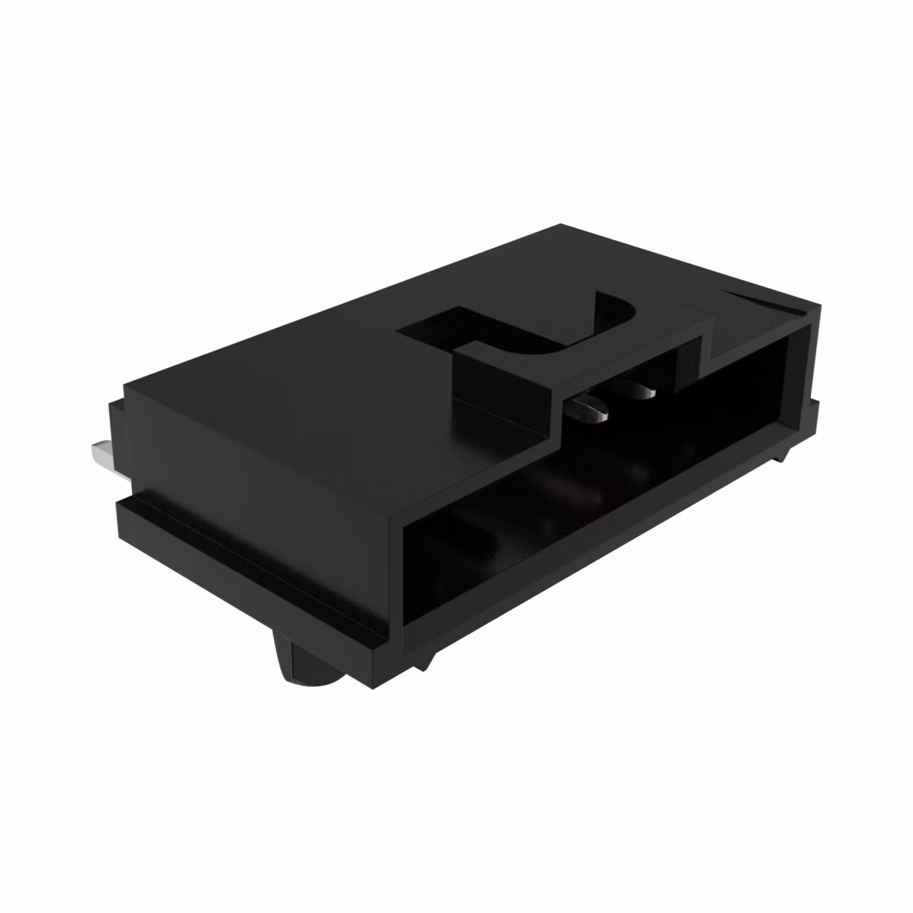 Molex 15916079 for sale