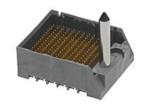 Molex 1704751608