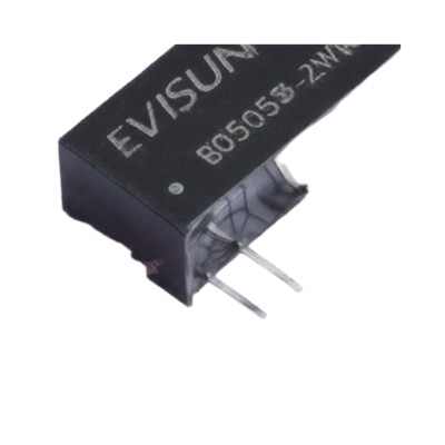 EVISUN B0503XT-2WR2 DC DC Converter Chip