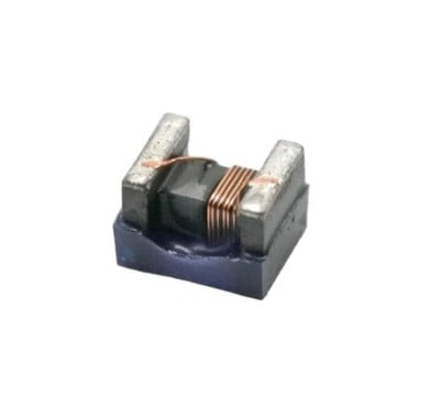 EATON WCLA3225V1-681-R