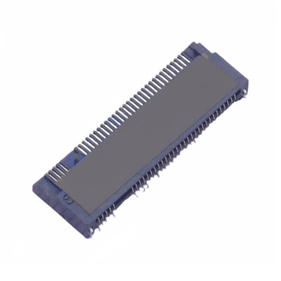 FOXCONN AS0BC21-S48BB-7H