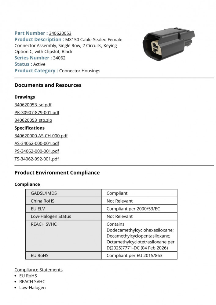 340620053 technical document preview, page 1