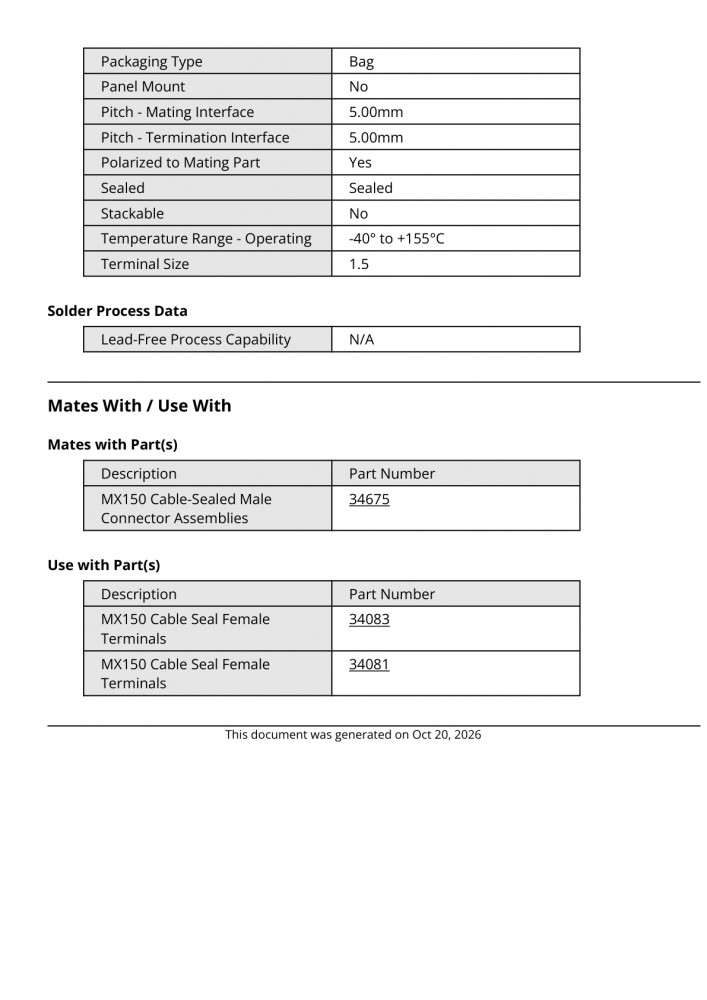 340620053 technical document preview, page 3
