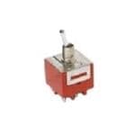C&K 9158 Switch Accessories Chip
