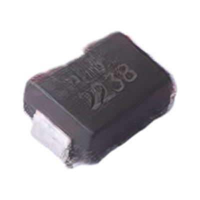 Liown P0640SC Thyristor TSS Chip for sale