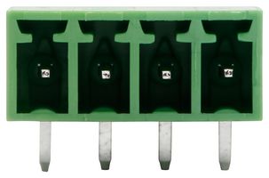 EATON EM355303 Header Plug Socket