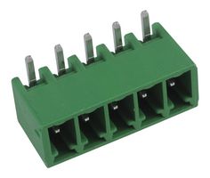 EATON EM359305HC Header, Plug & Socket Chip for sale