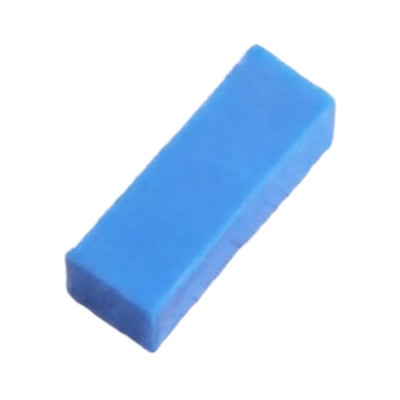 JIERR 3006P-1-101LF Slide Potentiometer Chip