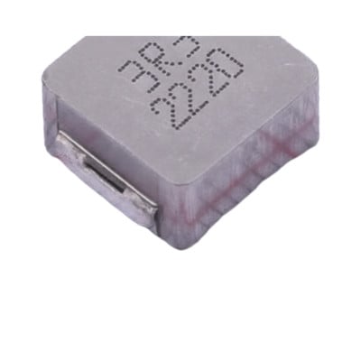 KOHERelec MDA1350-3R3M Fixed Inductor