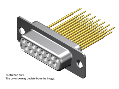 Molex 1731090888 for sale