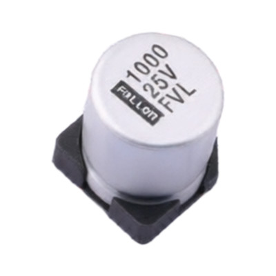 FOLLON EFVL025ADA221M08B0