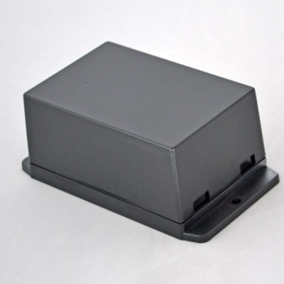 CU-18429-B for sale