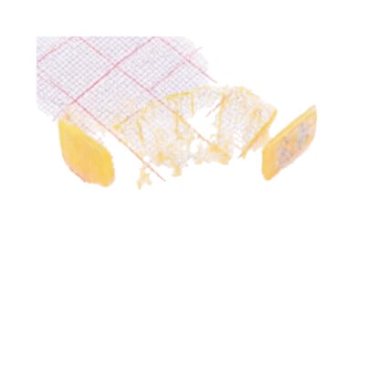 KYET PX224K2C1509 Ceramic Capacitor