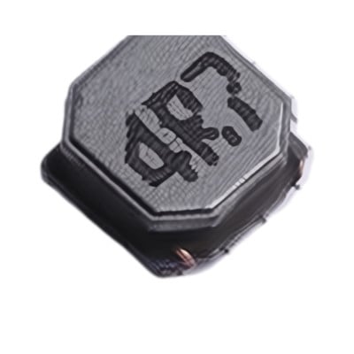 CND-tek NR4018A-101M H Fixed Inductor