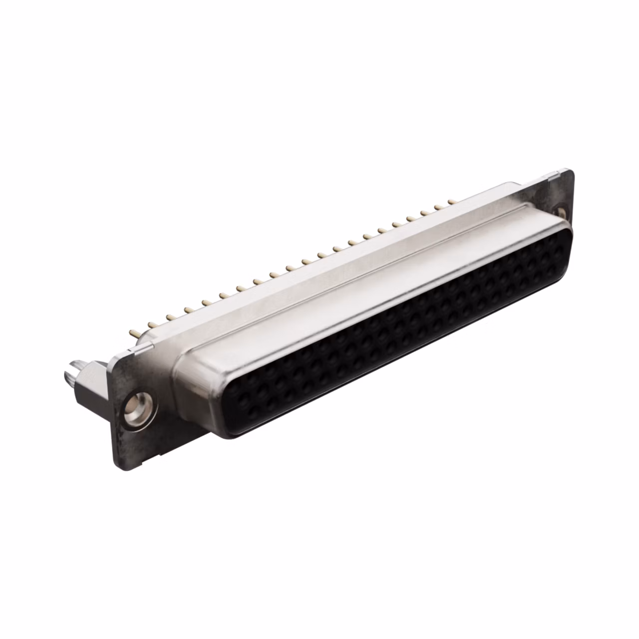Molex 1731130094 for sale