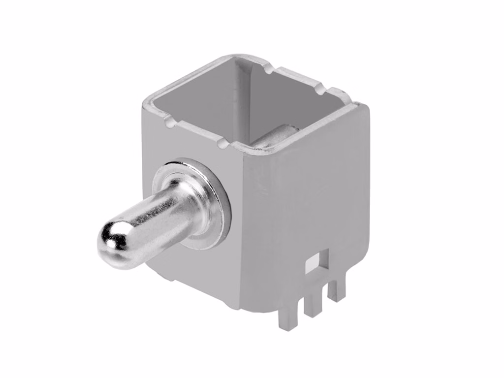 Sentrality 6.00mm Right-Angle Pin, 12.85mm Engagement Length, Tray for sale