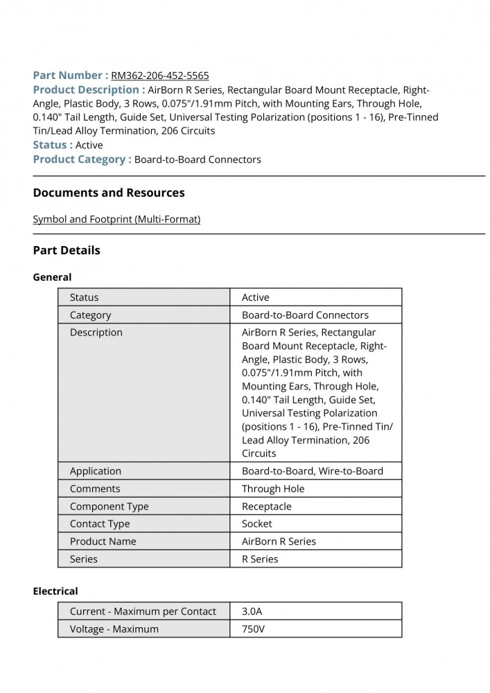 RM362-206-452-5565 product document image 1