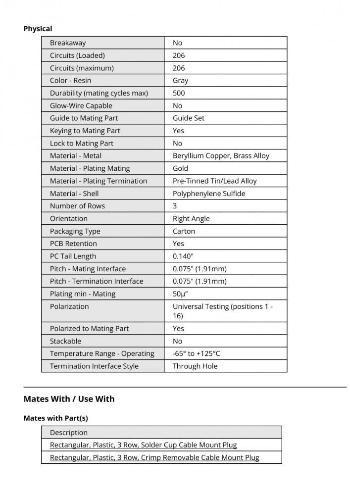 RM362-206-452-5565 product document image 2