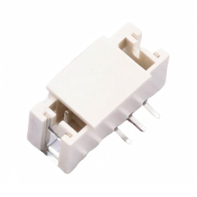 SHETIME WAF05-T1T1-2000-A for sale