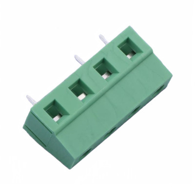 DORABO DB128V-7.5-3P-GN-S