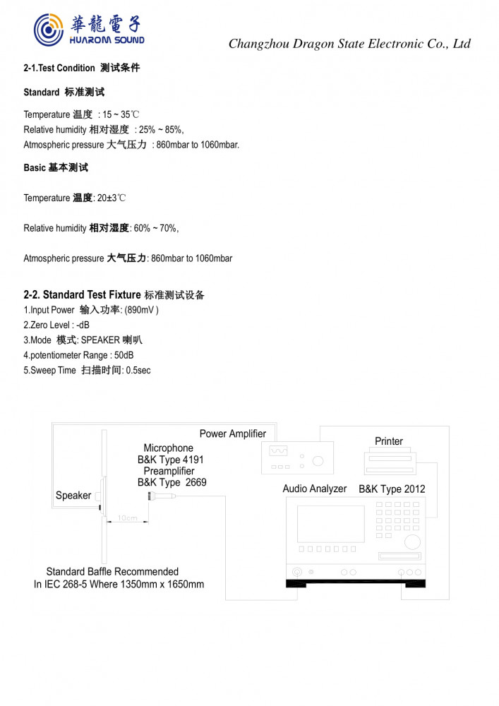 HDK-4004BB-4C drawing page 3