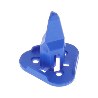 DEUTSCH W8S-P012