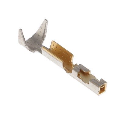 Amphenol 48251-000LF