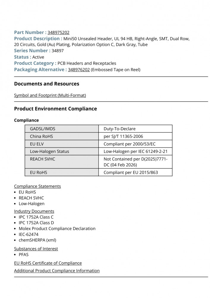 348975202 product document image 1