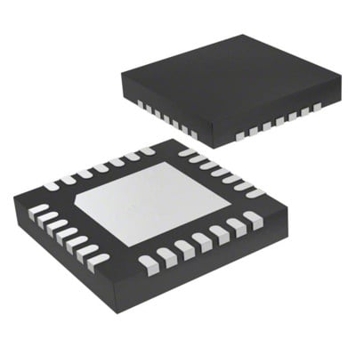 POWER INTEGRATIONS IMX101J-TL LED Driver IC for sale