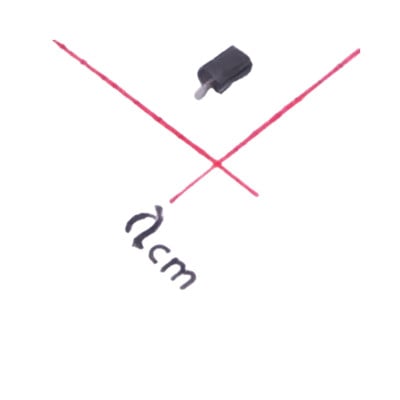 Comchip CDSV-20G Single Diode for sale