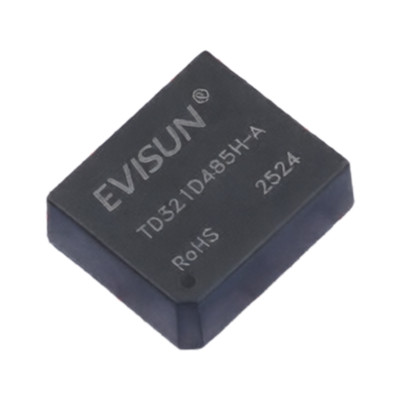 EVISUN TD301D485H RS-485 Transceiver Chip for Industrial Drivers & Receivers