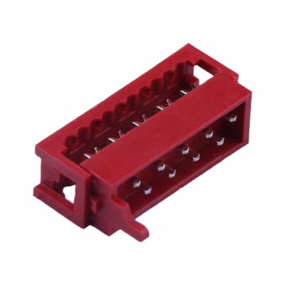 MINTRON MTNR39-10MC-12 Free Hanging Panel Mount Chip for sale