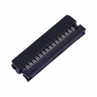 Wcon 5222-40YPS0BW01 Free Hanging Panel Mount Chip