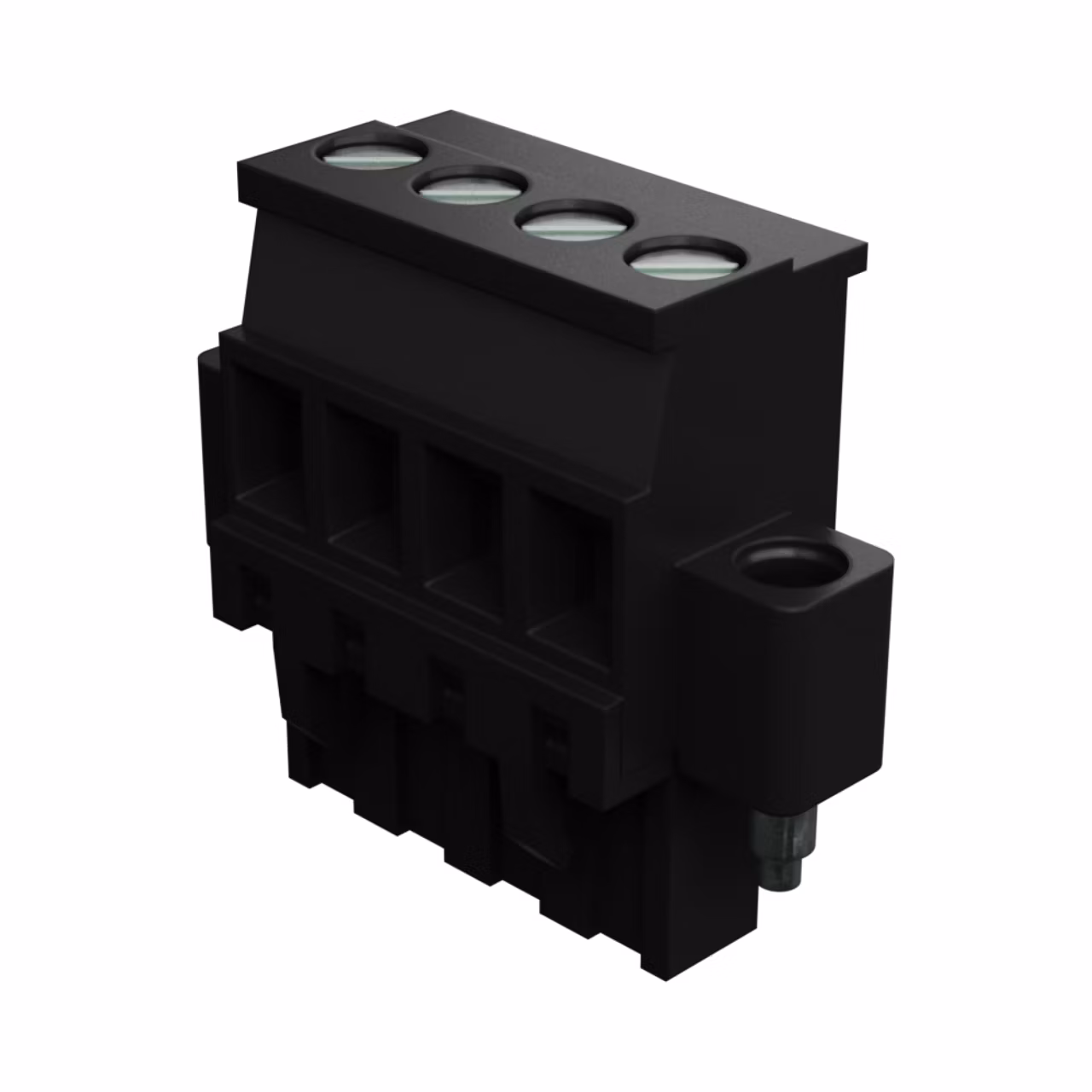 Molex 395373004 for sale
